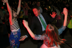 Immaculate Heart of Mary Parish