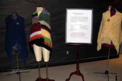 Immaculate Heart of Mary Parish